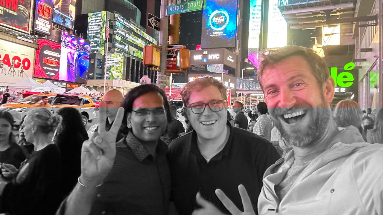 Software Development - Pioneering generative AI for business intelligence with Amazon Q in ...